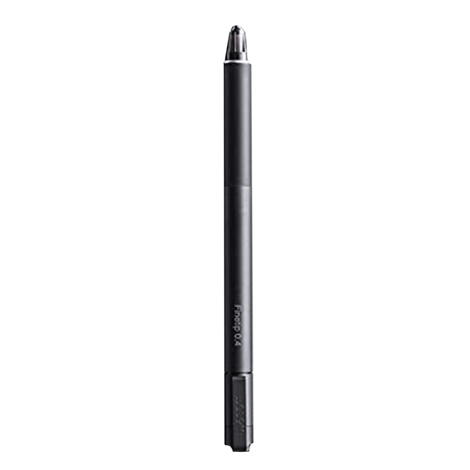 Buy Wacom Intuos Pro Large Android Tablet (12.1 Inch, Black) Online – Croma